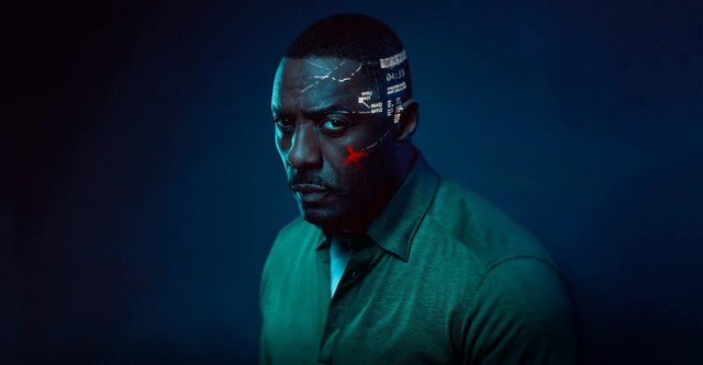 Hijack Season 1 - watch full episodes streaming online