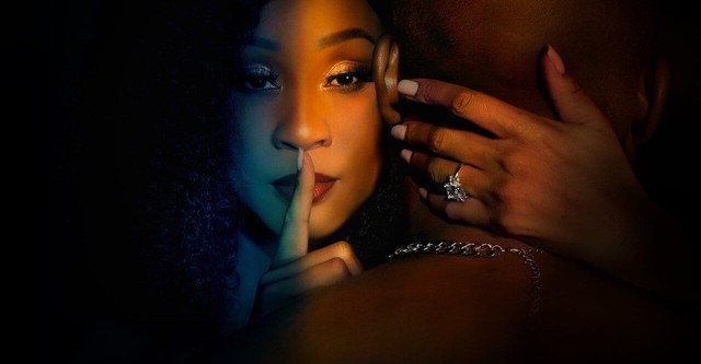 Saison 1 Fatal Seduction streaming: regarder les épisodes