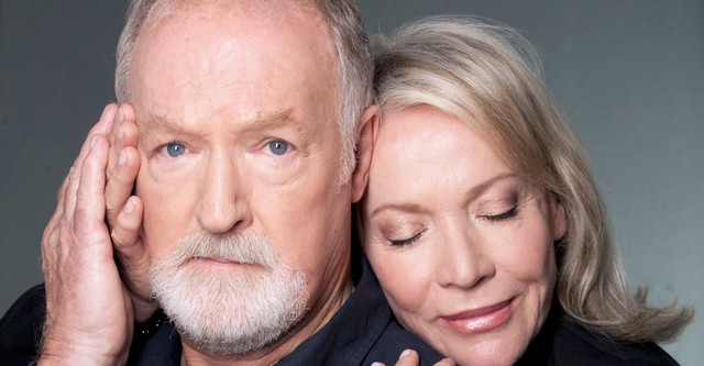 Two Degrees of Murder streaming: where to watch online?