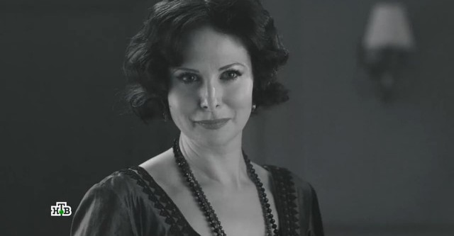 The Red Spy - watch tv show streaming online