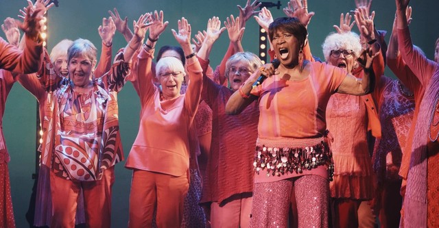 Wir leben jetzt - Stream: Jetzt Film online anschauen