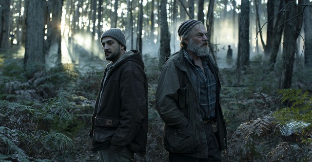 The Rooster - movie: where to watch streaming online