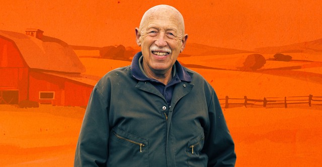 The Incredible Dr. Pol - streaming tv show online