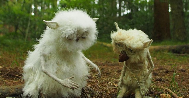 Shackle streaming: where to watch movie online?