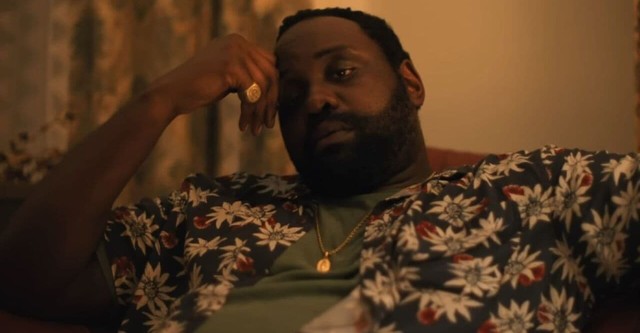 Dope Thief - watch tv series streaming online