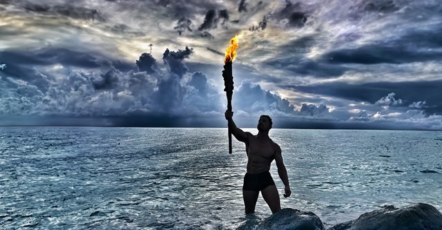 Survivor South Africa Season 6 - watch episodes streaming online