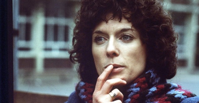 El Toque Sútil - Ver la serie de tv online