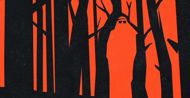 Der Scheich - Stream: Jetzt Serie online finden & anschauen