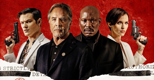 The Collective streaming: where to watch online?