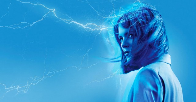 The Rook Season 1 - watch full episodes streaming online