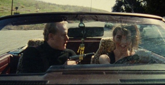 Mind Trap streaming: where to watch movie online?