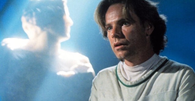 Nowhere Man Season 1 - watch full episodes streaming online