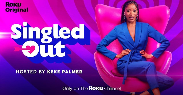 Singled Out - watch tv show streaming online