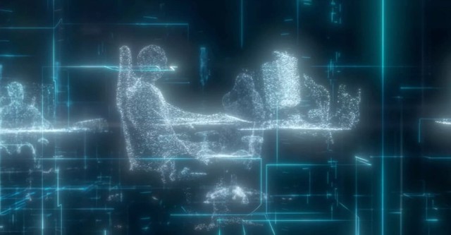 Hackers - Identity Theft streaming: watch online