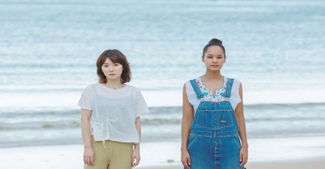 Fence - watch tv show stream online