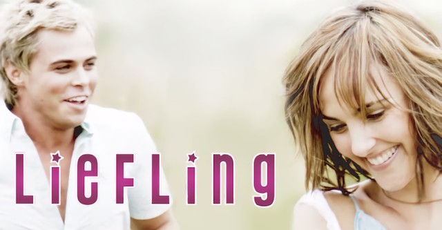 Liefling streaming: where to watch movie online?