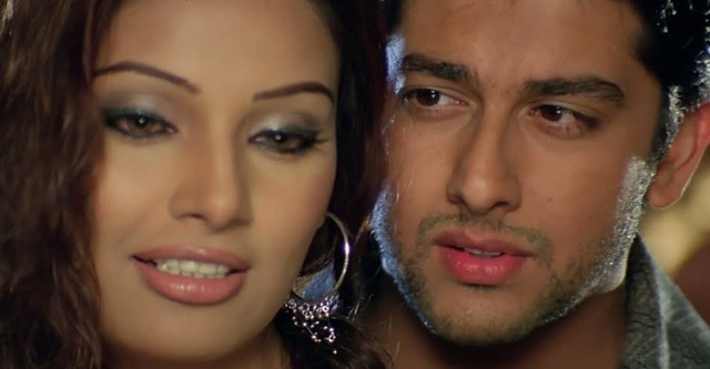 Footpath streaming: where to watch movie online?