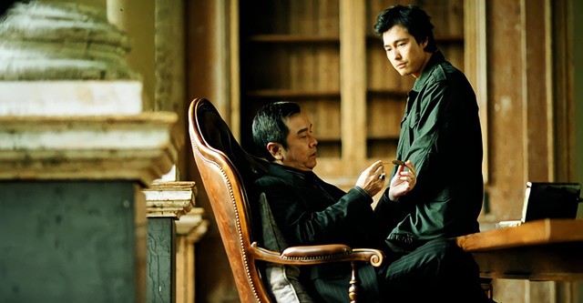 Daisy streaming: where to watch movie online?