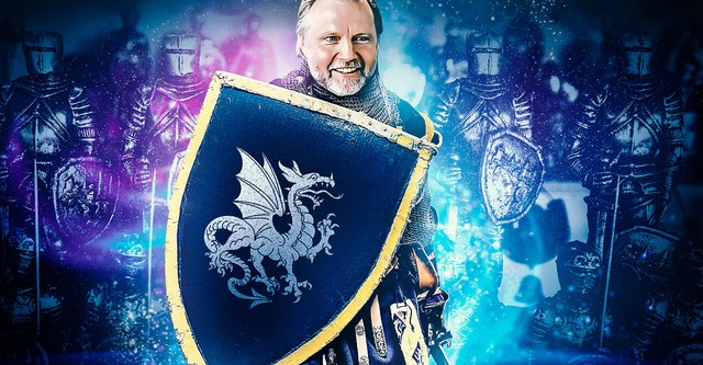 The Tin Soldier streaming: where to watch online?