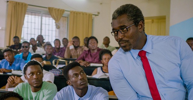 Wara Season 1 - watch full episodes streaming online