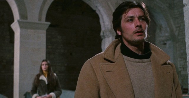 Indian Summer streaming: where to watch online?