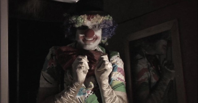 Mad Cow - película: Ver online completa en español