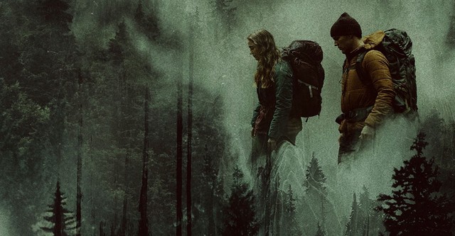 Significant Other streaming: where to watch online?