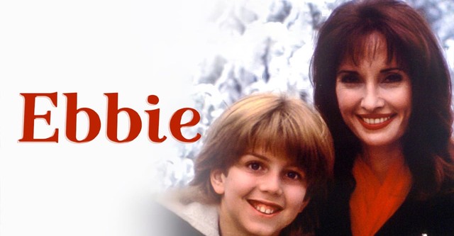 Ebbie streaming: where to watch movie online?