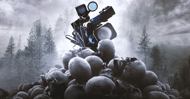 3:15 am streaming: where to watch movie online?