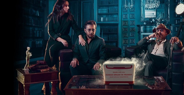 350 Gram - watch tv show streaming online