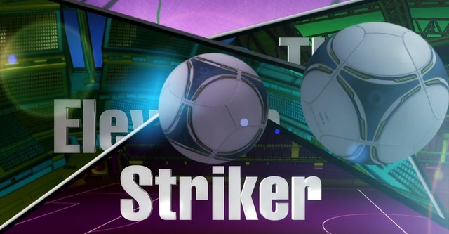 Detective Conan: The Eleventh Striker - streaming