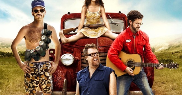 Angry White Man - movie: watch streaming online