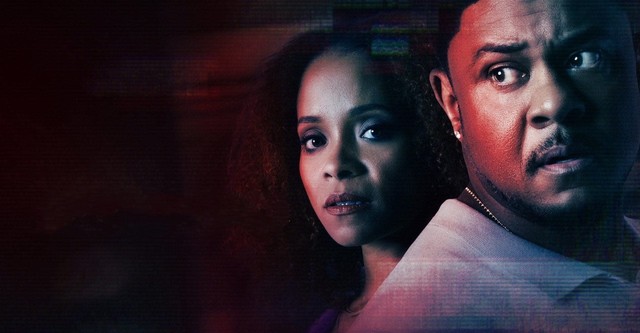 Alarmed streaming: where to watch movie online?