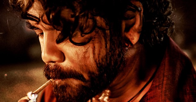 Naa Saami Ranga streaming: where to watch online?