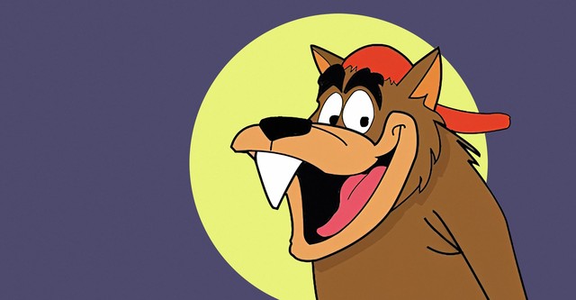 Fangface - watch tv show streaming online