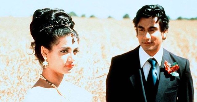 My Own Country streaming: where to watch online?