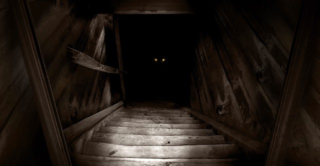 The Boogeyman streaming: where to watch online?