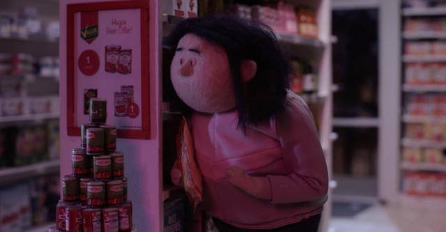 Good Intentions streaming: where to watch online?