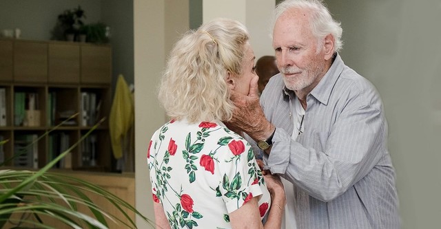 Remember Me - Stream: Jetzt Film online finden und anschauen