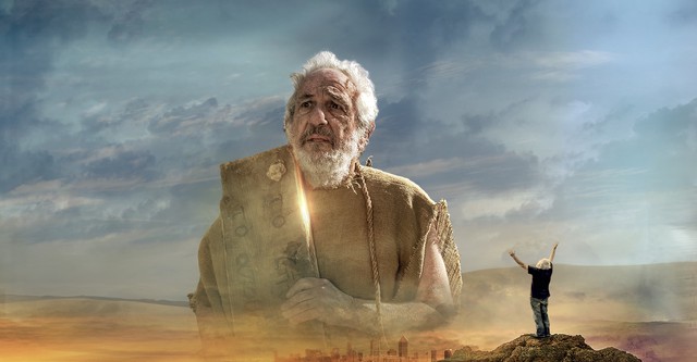 Translated streaming: where to watch movie online?