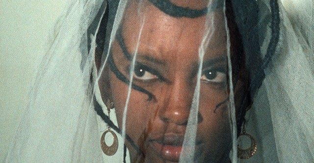 Xala streaming: where to watch movie online?