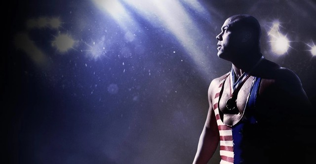 Angle streaming: where to watch movie online?