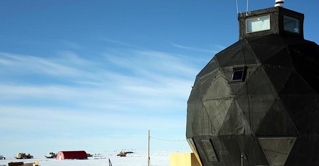 Nova Season 52 - watch full episodes streaming online