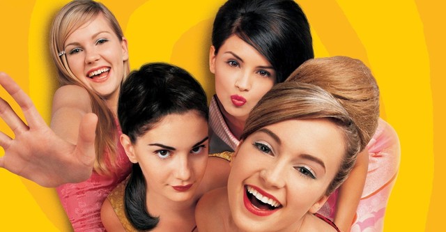 Strike! - movie: where to watch stream online