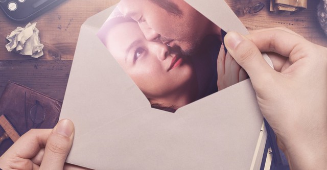 Finding Mr. Right 2 streaming: where to watch online?