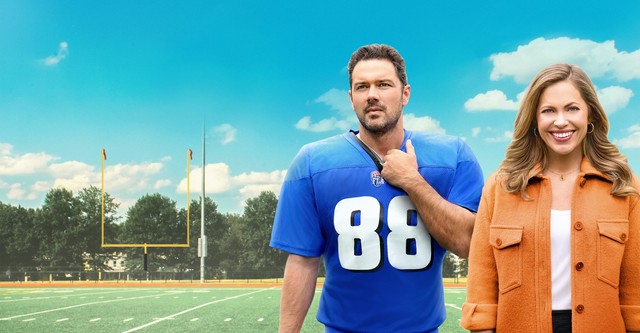 Fourth Down and Love streaming: where to watch online?