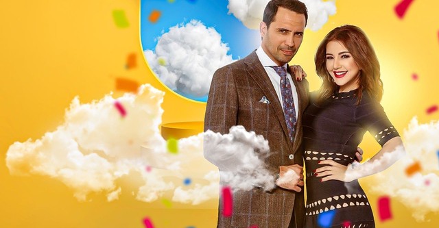 Caramel - watch tv show streaming online