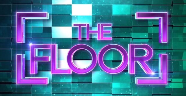 The Floor - Ver la serie online completa en español