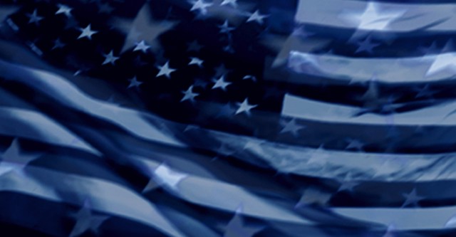 American Experience Season 36 - watch episodes streaming online