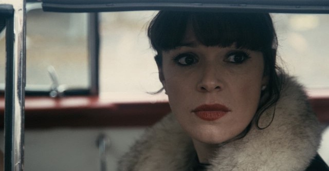 First Round Down streaming: where to watch online?